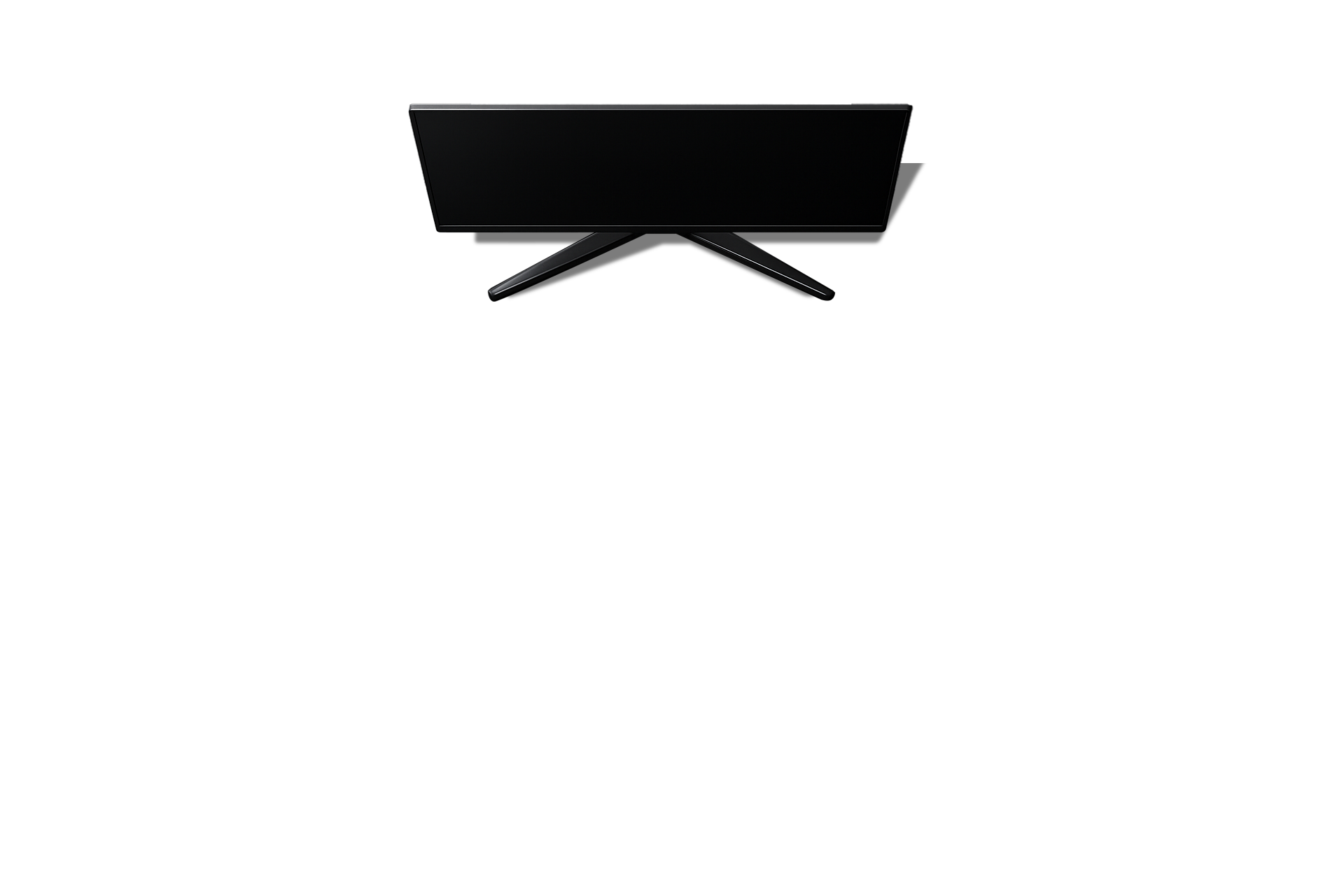 Mousepad Gamer Fallen Ace | Fallen Store